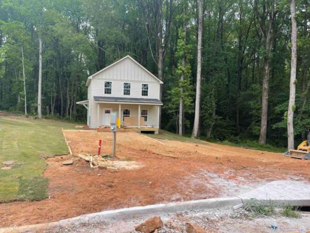 39 Caboose Ct, Comer, GA 30629