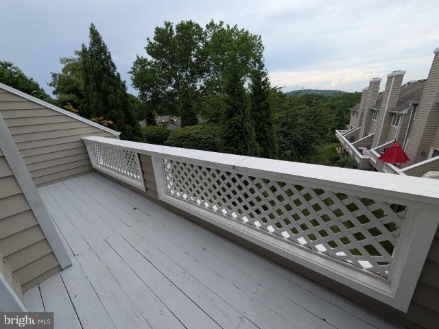 39 Cabot Dr, Chesterbrook, PA 19087 | MLS #PACT2120 | Compass