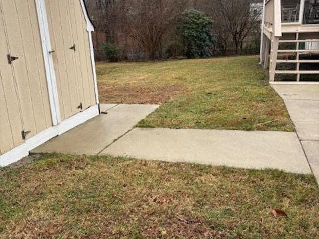 39 Calloway Drive