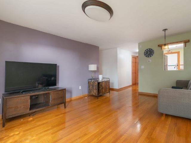 39 Cary Ave, Unit 14, Chelsea, MA 02150 | MLS #73495