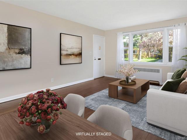 39 Carpenter Avenue A