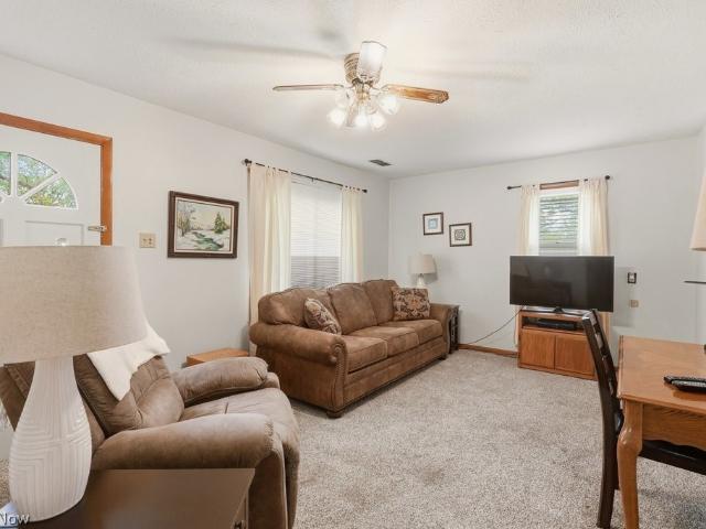 39 Castle Drive
