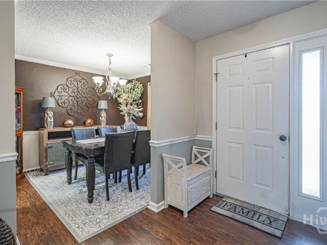 39 Cattail Ct, Richmond Hill, GA 31324 | MLS #SA337379