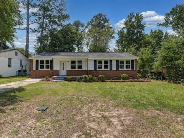 39 Cavalier Ct, Columbia, SC 29205