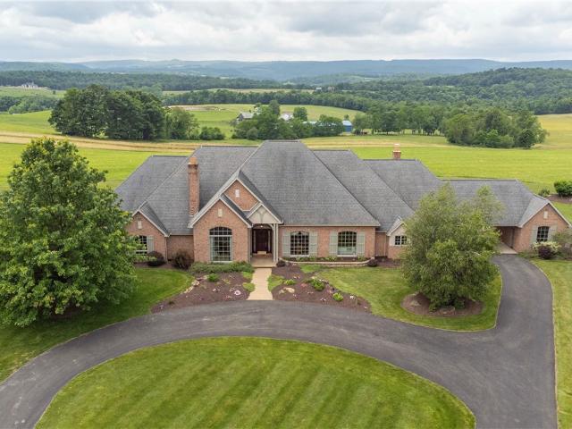 39 Caven Rd