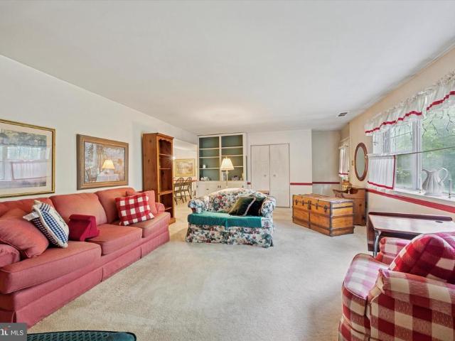 39 Cavendish Drive # 39