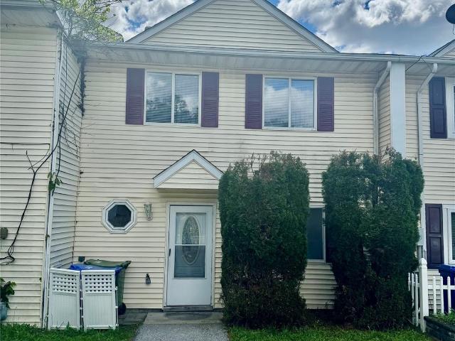 39 Cedar Court