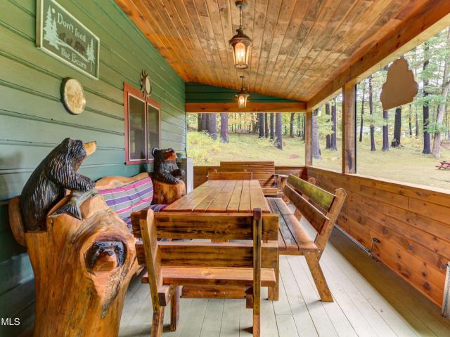 39 Cedar Ln, Lake George, NY 12845 | MLS #202617