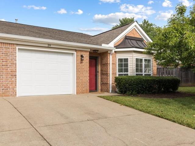 39 Chadwell Ln, Franklin, TN 37069