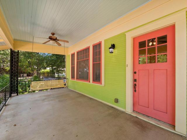 39 Chalmers Ave