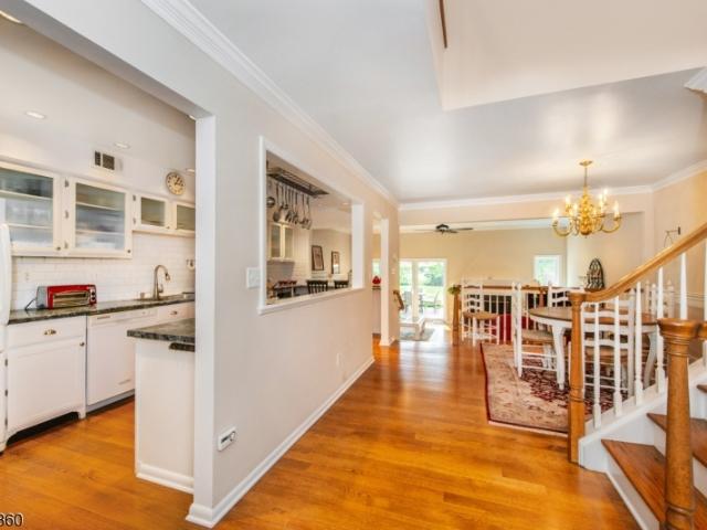 39 Chelsea Ct