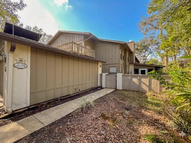 39 Cherokee Trail, Ormond Beach, FL 32174 | MLS #O6355 | Compass