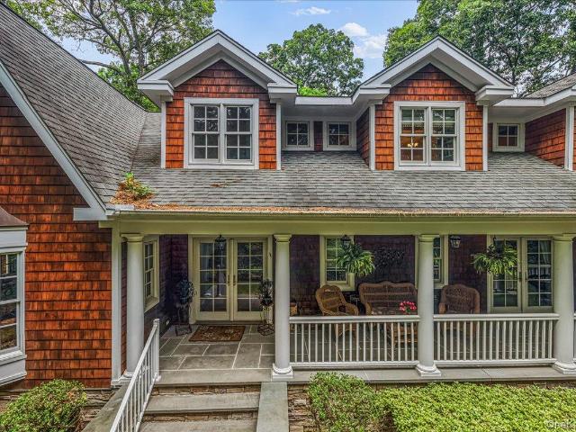 39 Cherry Lane