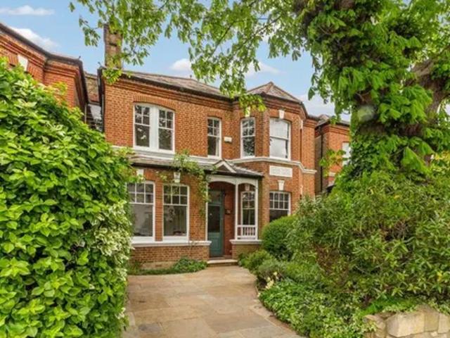 39 Chestnut Road, West Dulwich, London, SE27 9EZ, United Kingdom | 4 bed house for rent #140398637 | Rentberry