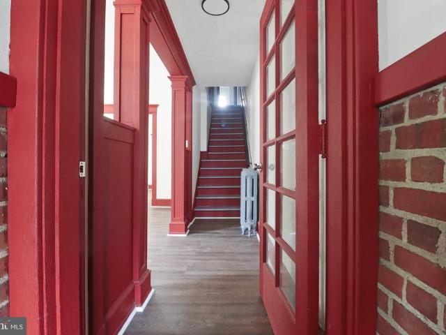 39 Chestnut Street