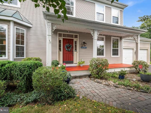 39 Chicory Lane