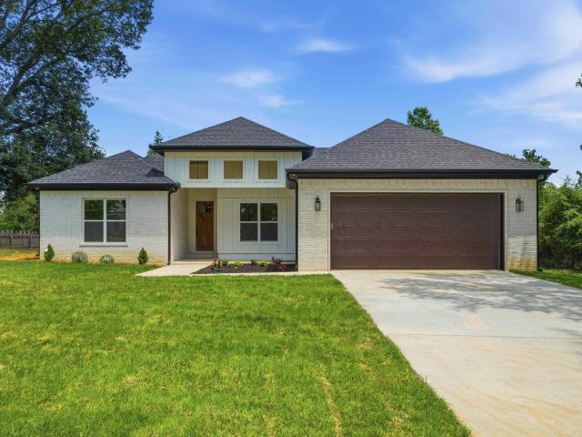 39 Church Circle