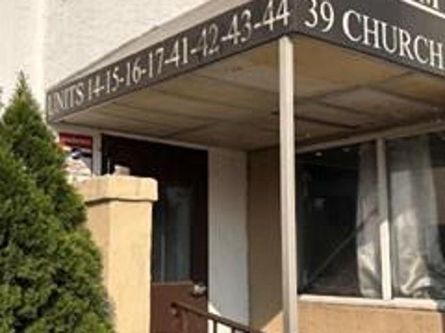 39 church Street 14