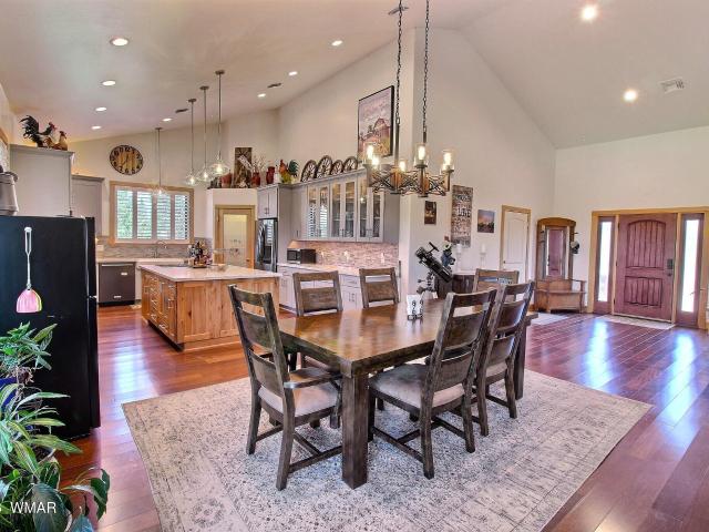 39 Co Rd 3170