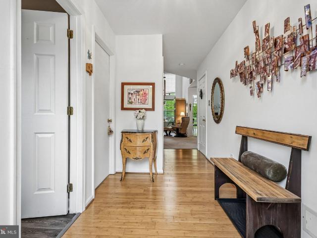 39 Congress Cir, Medford, NJ 08055 | MLS #NJBL2110