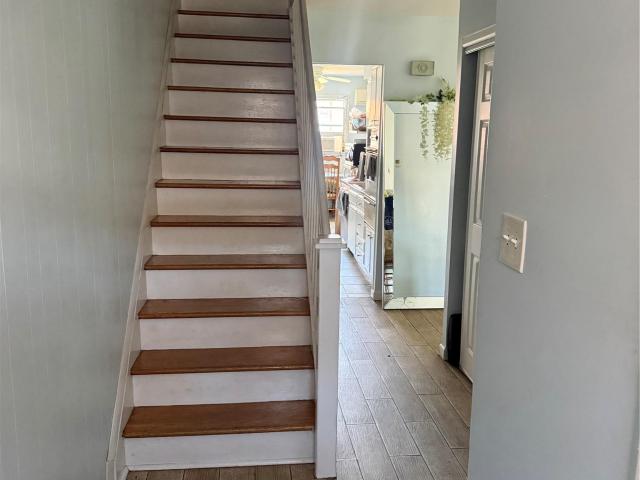 39 Coolidge Street