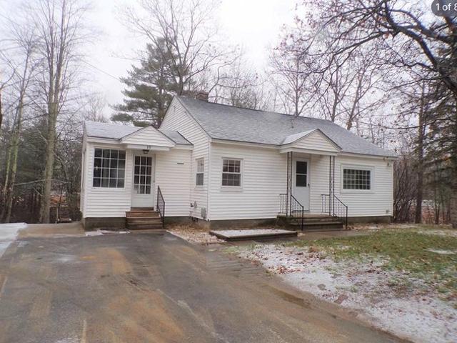 39 Cooper St, Loudon, NH 03307