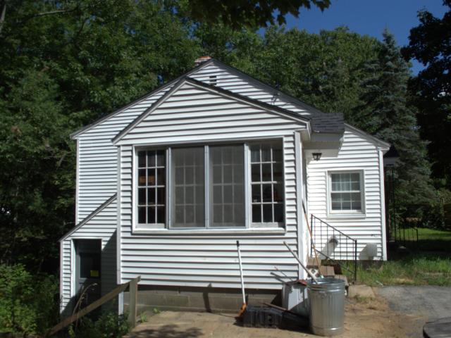 39 Cooper Street