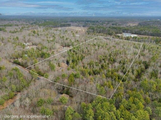 39 Colby Rd, Kingston, NH 03848