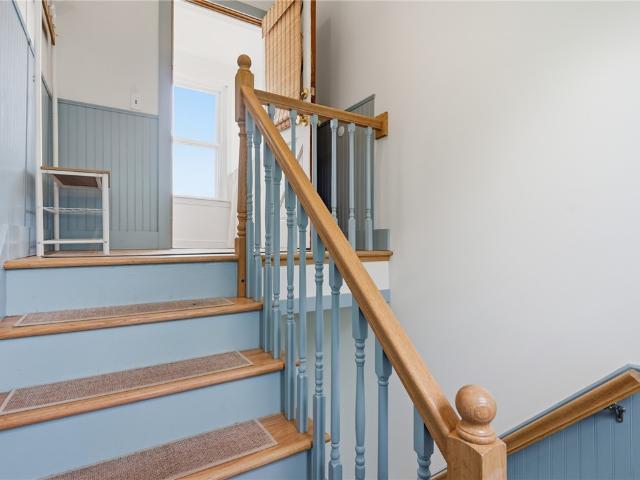 39 Cole Street 2