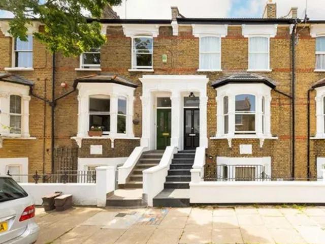39 Corinne Road, London, N19 5HA, United Kingdom | 2 bed apartment for rent #138850040 | Rentberry