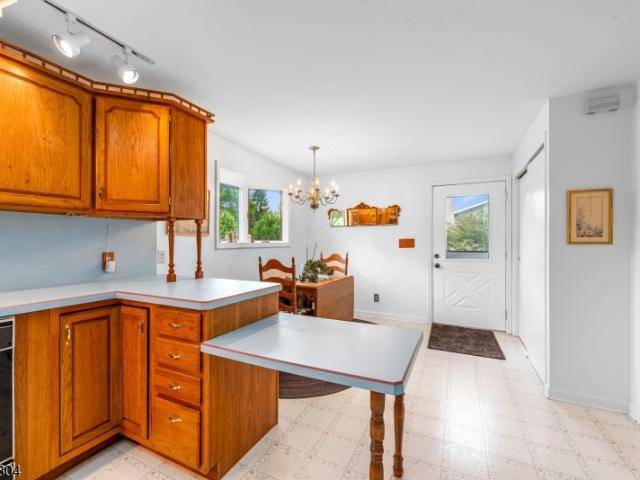 39 Cornhollow Rd