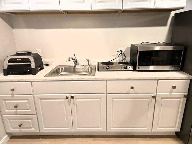 39 Cottage St Unit 1, Stoneham, MA 02180