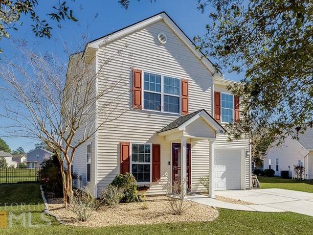 39 Cottingham Way, Pooler, GA 31322