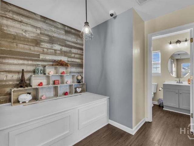 39 Cottingham Way, Pooler, GA 31322 | MLS #SA348306