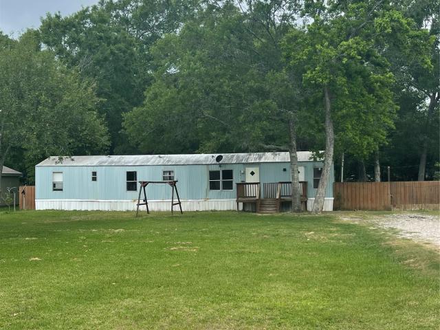 39 County Road 4020