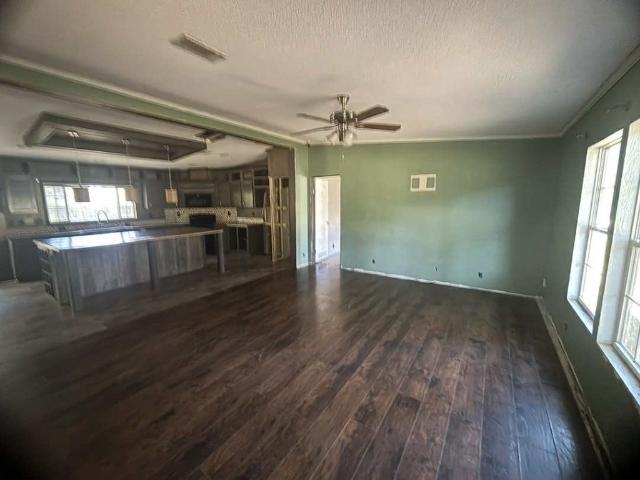 39 County Road 2801, Cleveland, TX 77327 | MLS #40245 | Compass