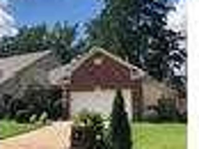 39 Courtside Pl, Little Rock, Ar 72210