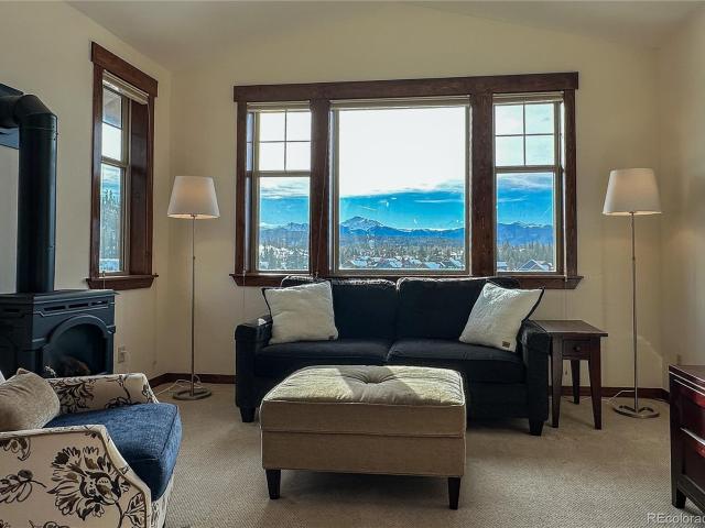 39 Cozens Pointe Cir, Unit B202, Fraser, CO 80442 | MLS #2413 | Compass