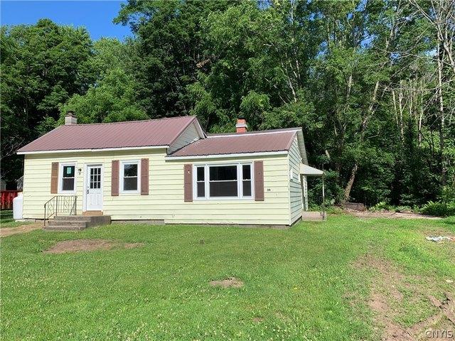 39 Clay St, Cleveland, NY 13042