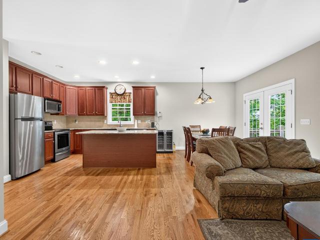 39 cliftwood rd