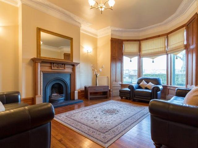 39 Cromwell Road, AB15 4UQ, Aberdeen