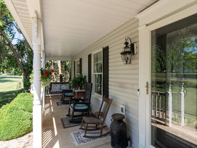 39 cranberry dr