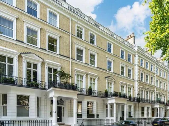 39 Cranley Mews, London, SW7 3BY, United Kingdom | 2 bed apartment for rent #166491040 | Rentberry