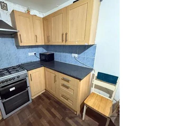 39 Creighton Avenue, London, E6 3DT, United Kingdom | 3 bed townhouse for rent #166440222 | Rentberry