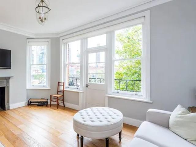 39 Cremorne Road, Lot's Village, London, SW10 0ND, United Kingdom | 3 bed apartment for rent #131103987 | Rentberry