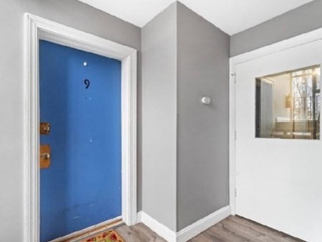 39 Crescent Ave, Unit 9, Chelsea, MA 02150 | MLS #73503