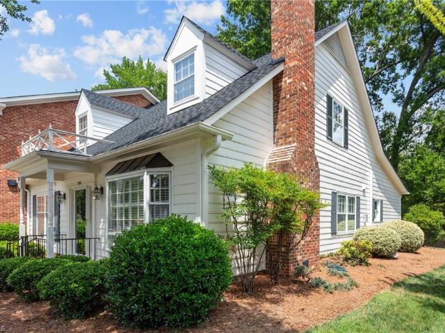 39 D Fountain Manor Drive