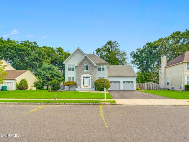 39 Danella Way