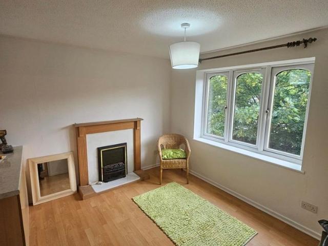 39 Dawes Close, Coventry