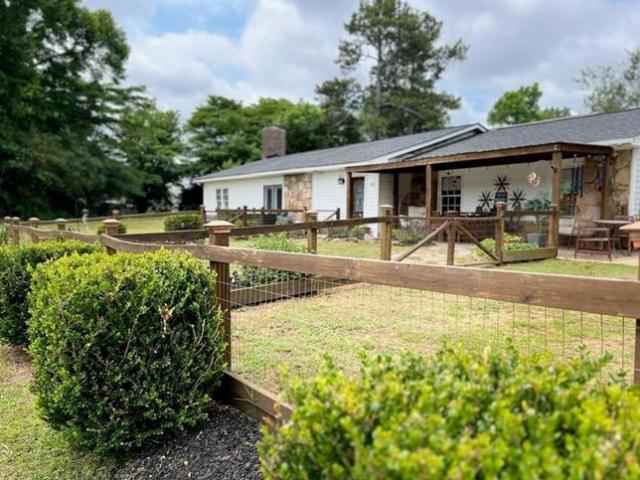 39 Dempsey Path, Dallas, GA 30132